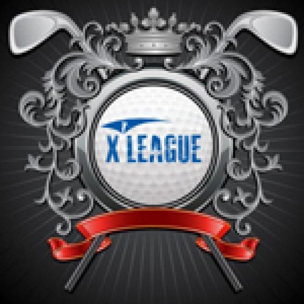 xleague-small - X-Golf Shelby